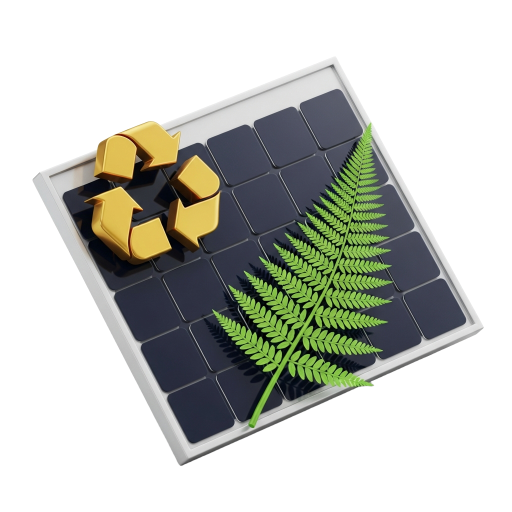 Partner Agents | NZ Solar Panels — The National Solar Network